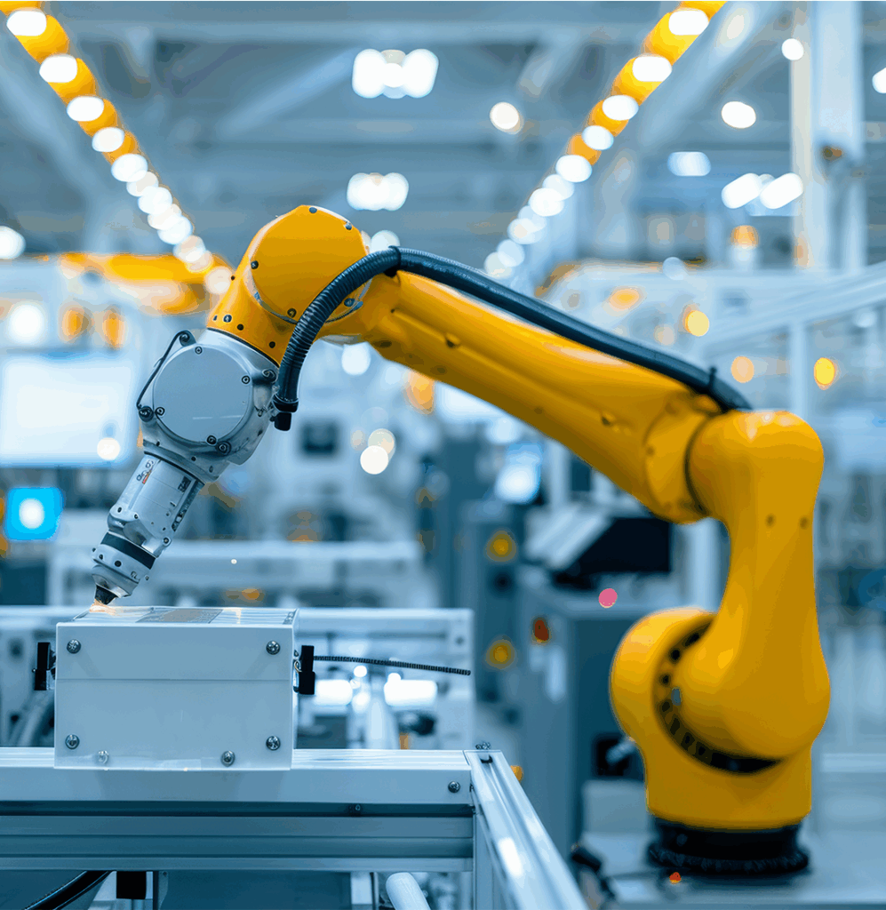 Factorial Electrolyte System Technology | Factorial Energy