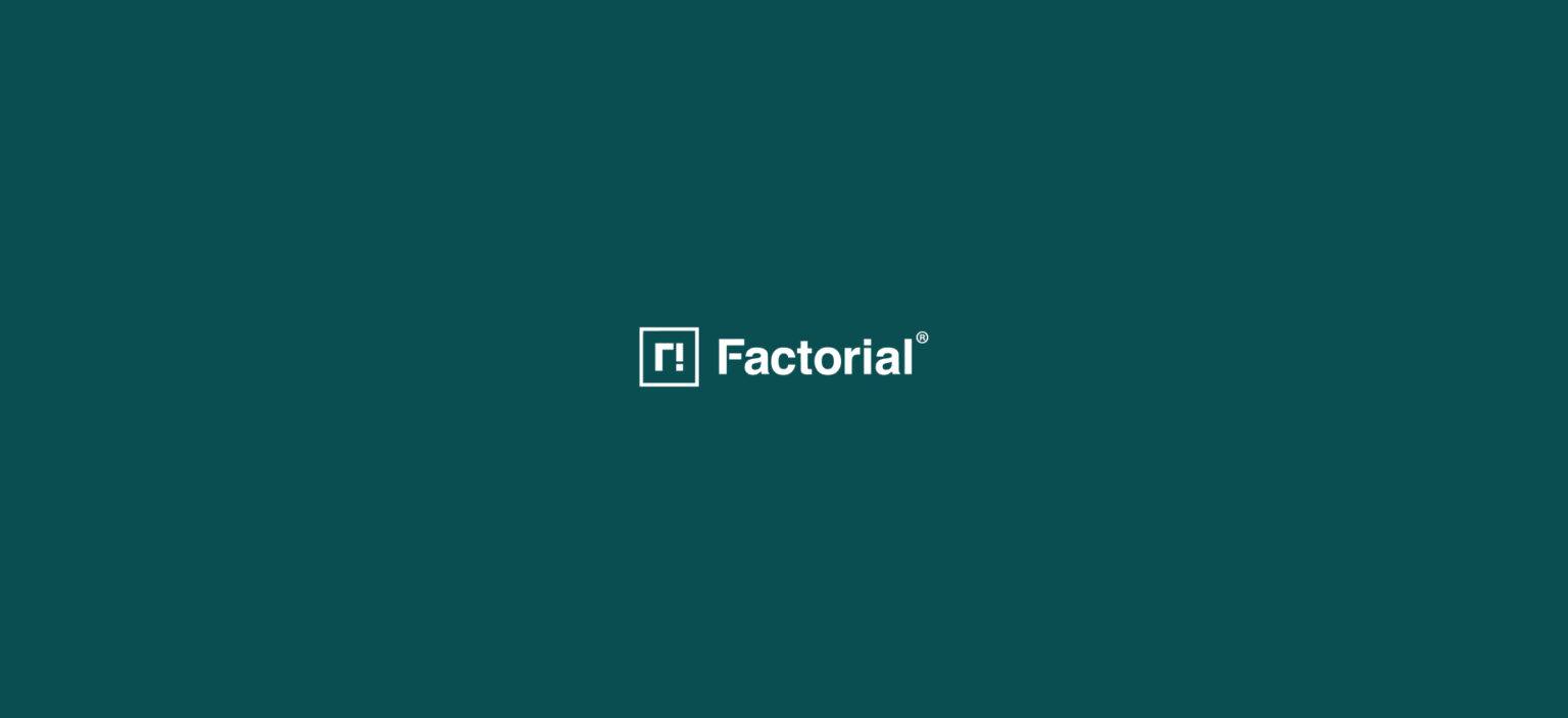 Resources | Expert insights | Factorial Energy
