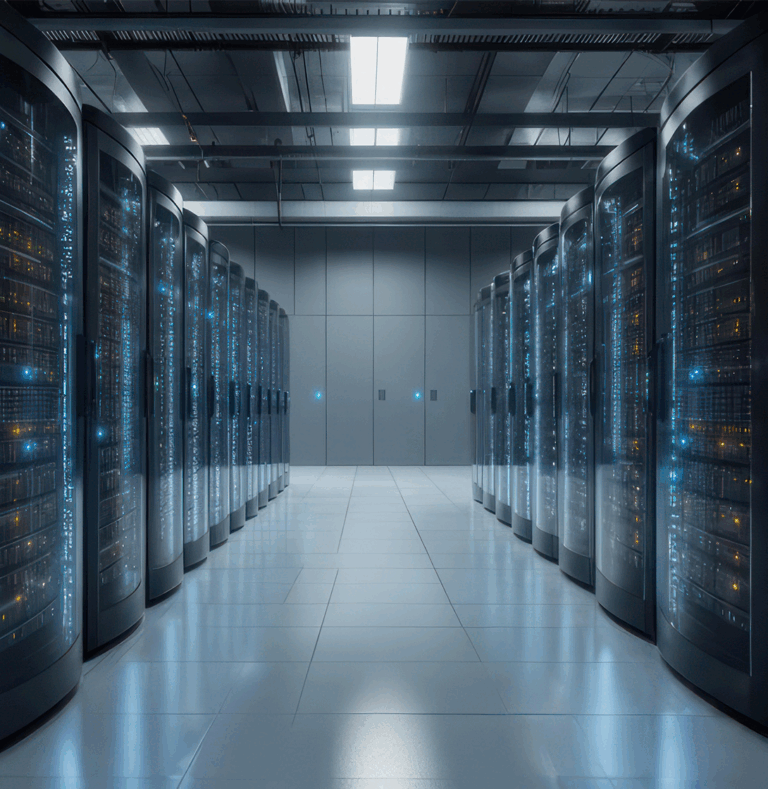 Factorial Electrolyte System Technology | Factorial Energy