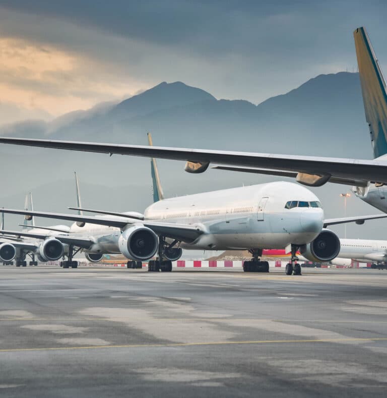 Factorial Electrolyte System Technology | Factorial Energy