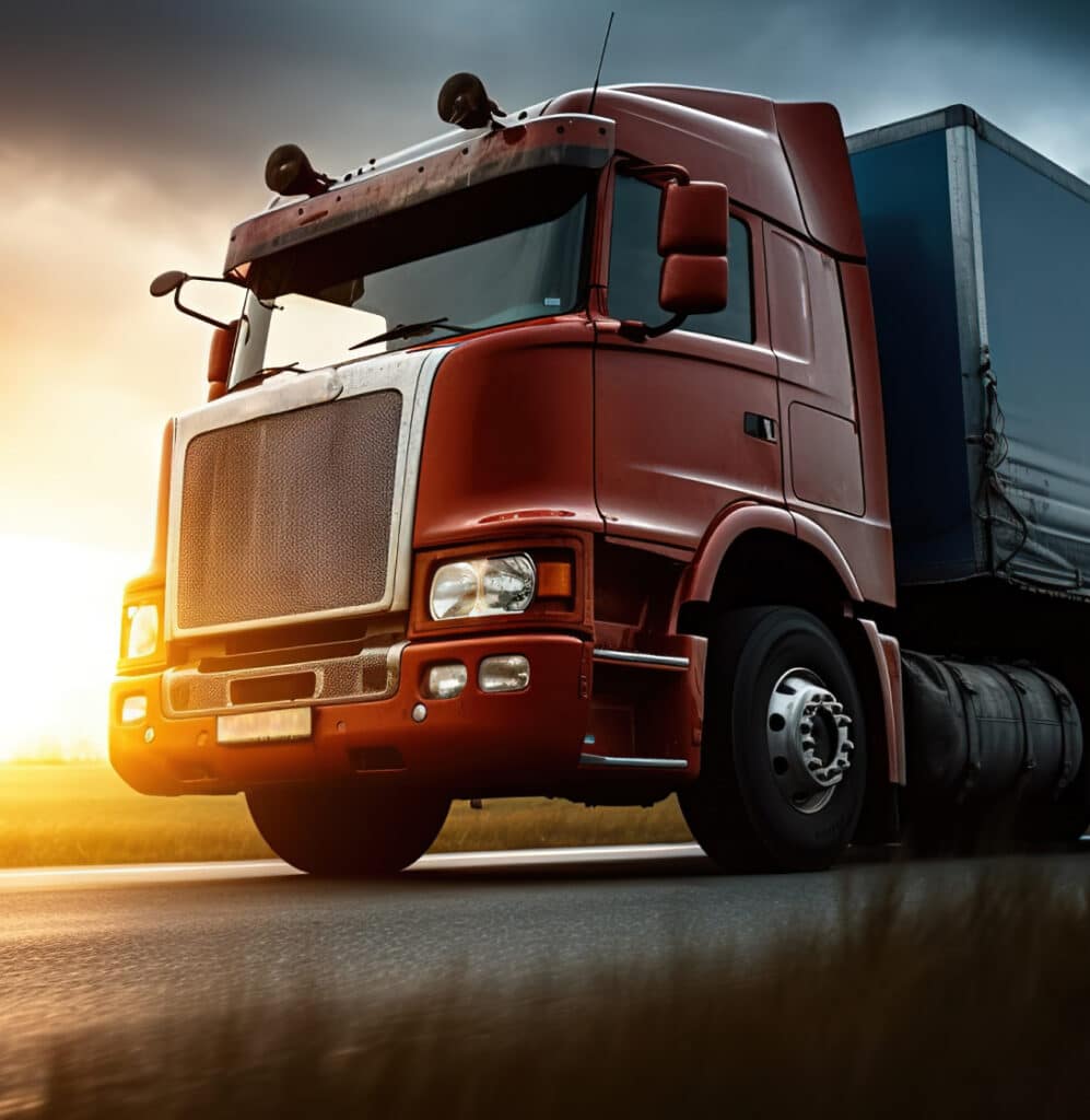 Factorial Electrolyte System Technology | Factorial Energy