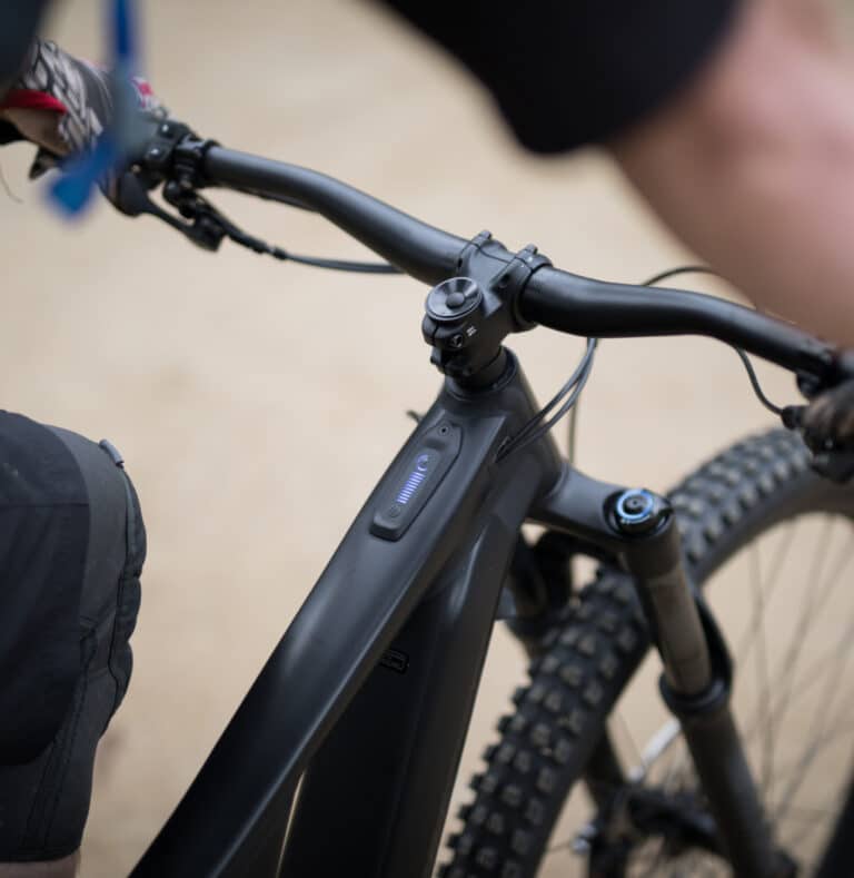 Factorial Electrolyte System Technology | Factorial Energy