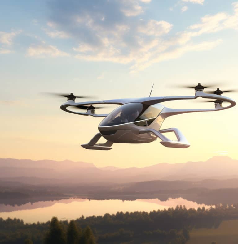 Factorial Electrolyte System Technology | Factorial Energy