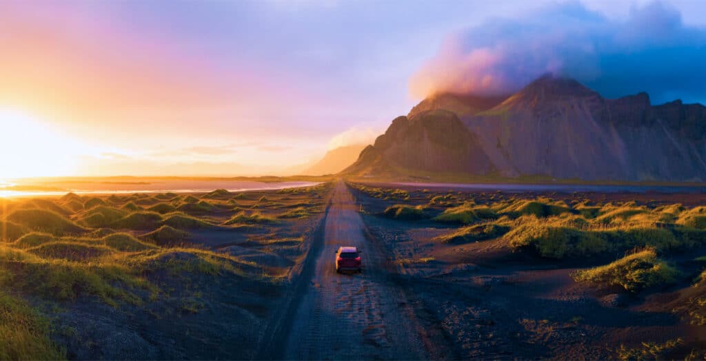 Factorial Electrolyte System Technology | Factorial Energy