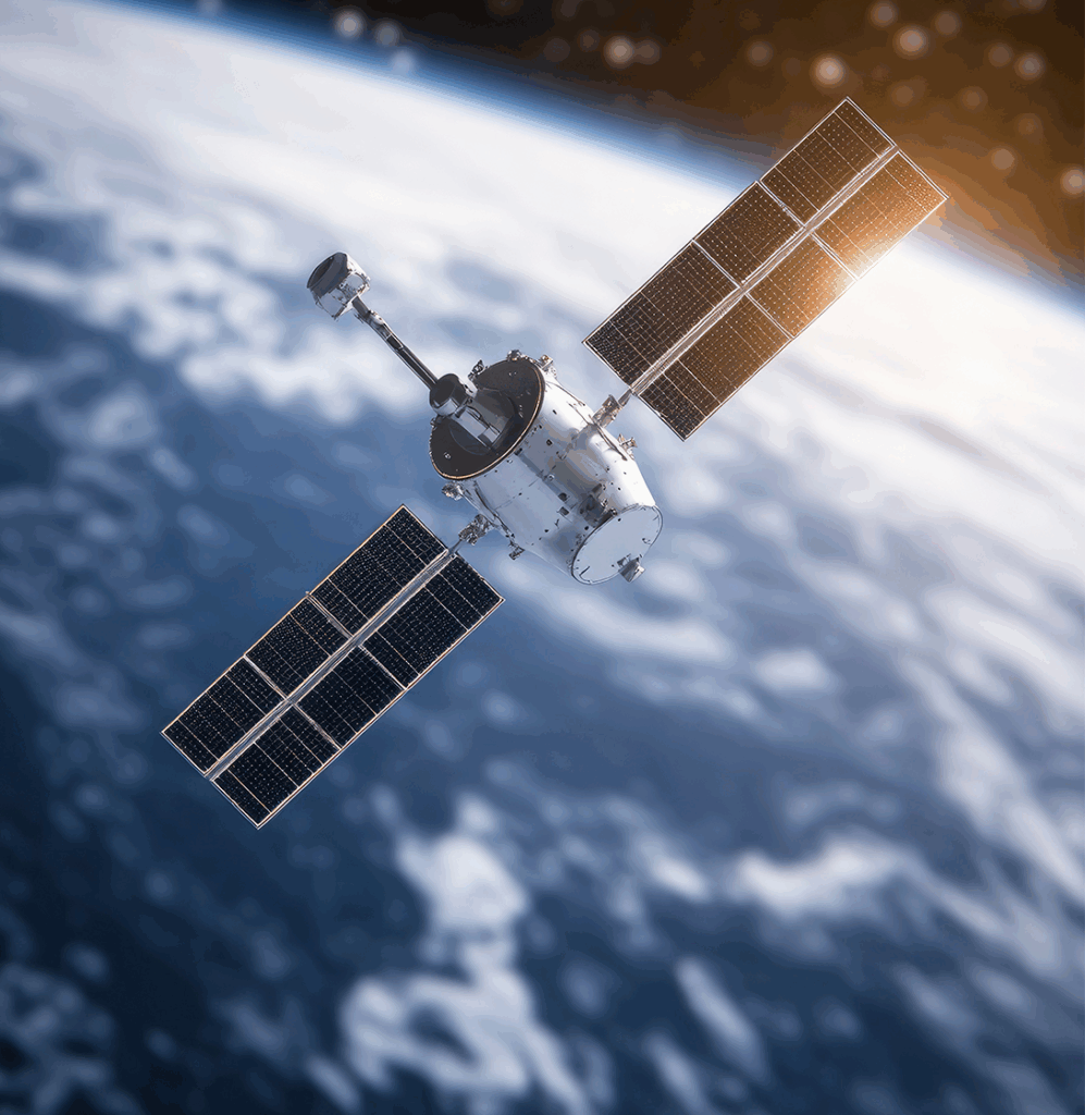 Factorial Electrolyte System Technology | Factorial Energy