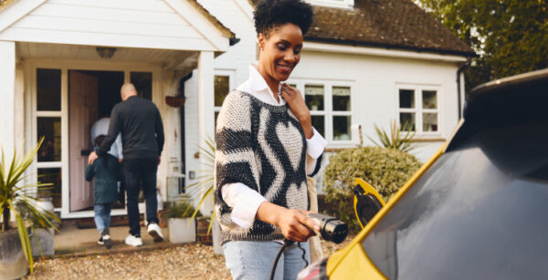 Factorial Electrolyte System Technology | Factorial Energy