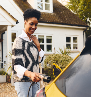 Factorial Electrolyte System Technology | Factorial Energy