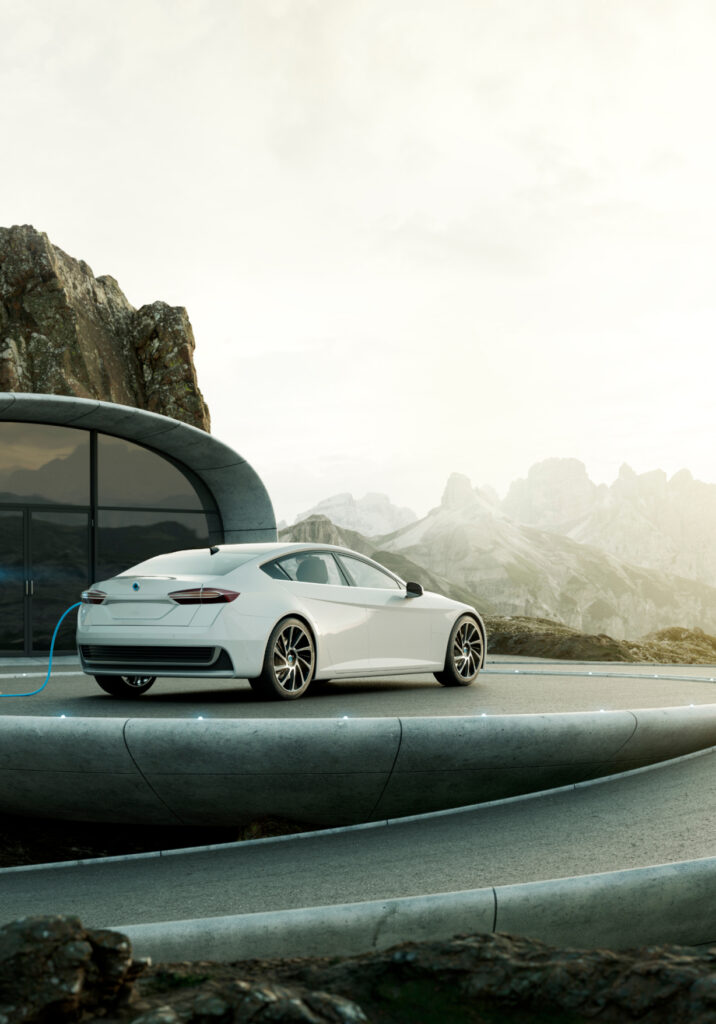 Contact Us | Get In Touch | Factorial Energy