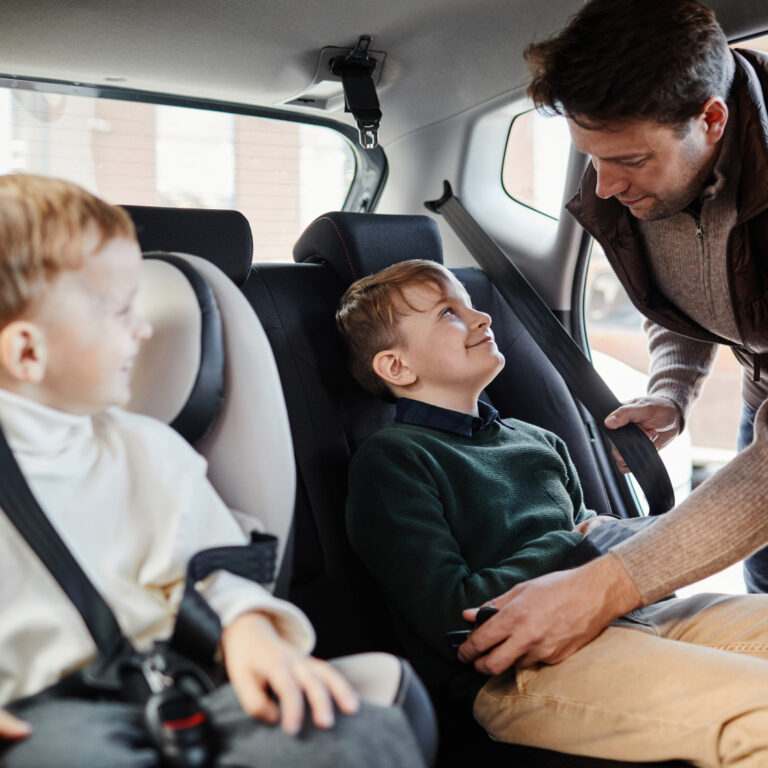 High-Performing Solid-State Batteries | Factorial Energy