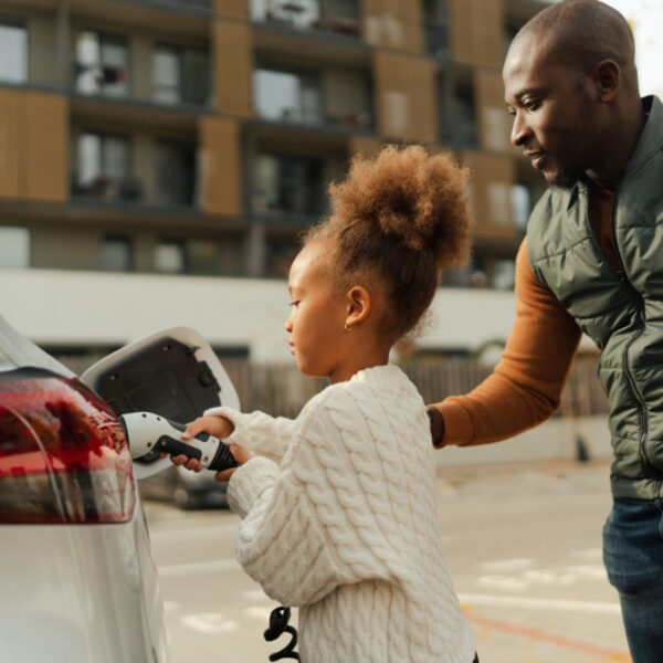 High-Performing Solid-State Batteries | Factorial Energy