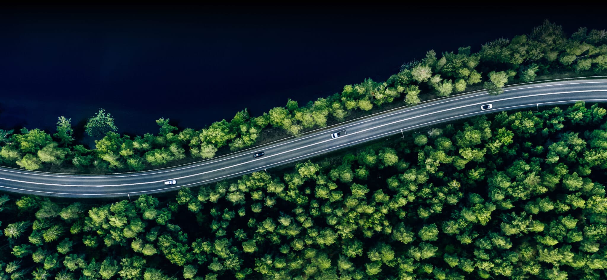 Factorial Electrolyte System Technology | Factorial Energy