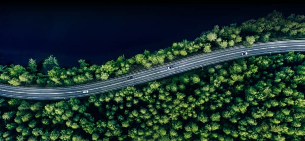 Factorial Electrolyte System Technology | Factorial Energy