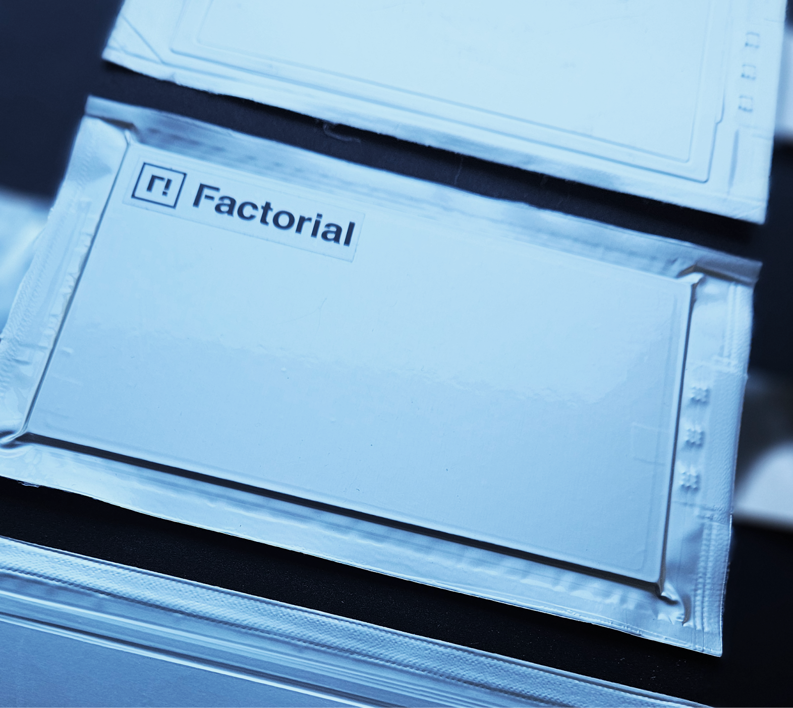 Key Takeaways from CES 2025: The Future of Battery Innovation ...