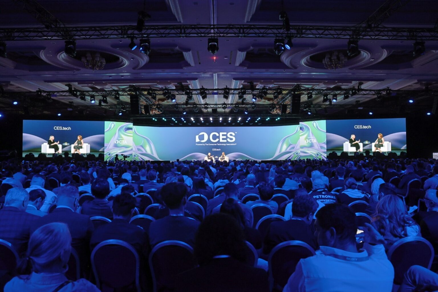 Resources | Expert insights | Factorial Energy