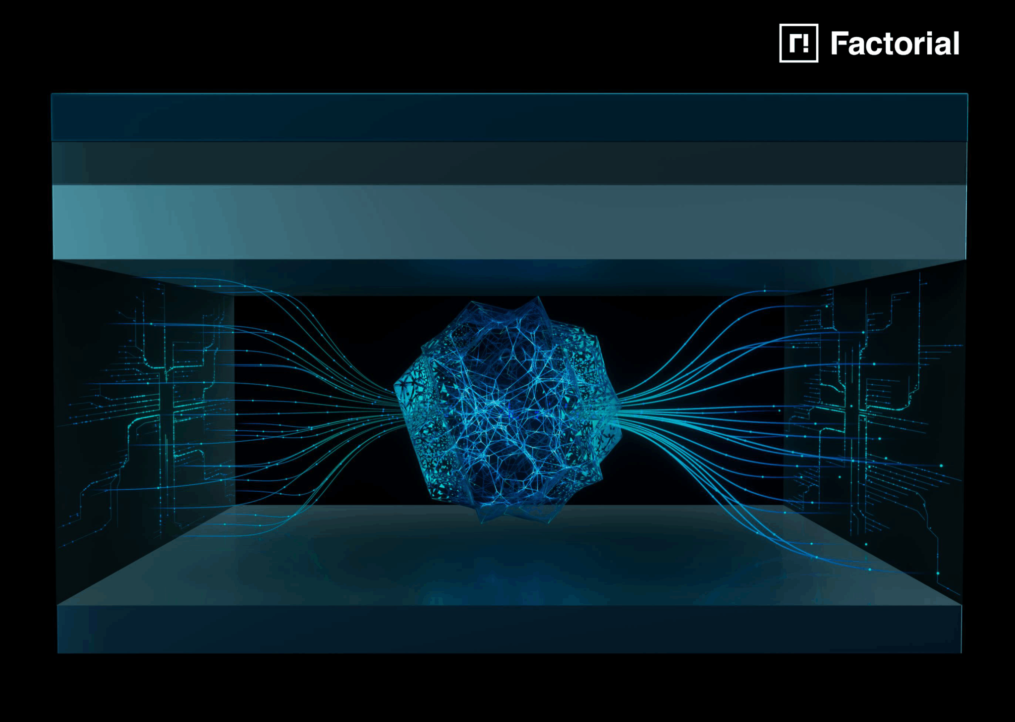 High-Performing Solid-State Batteries | Factorial Energy
